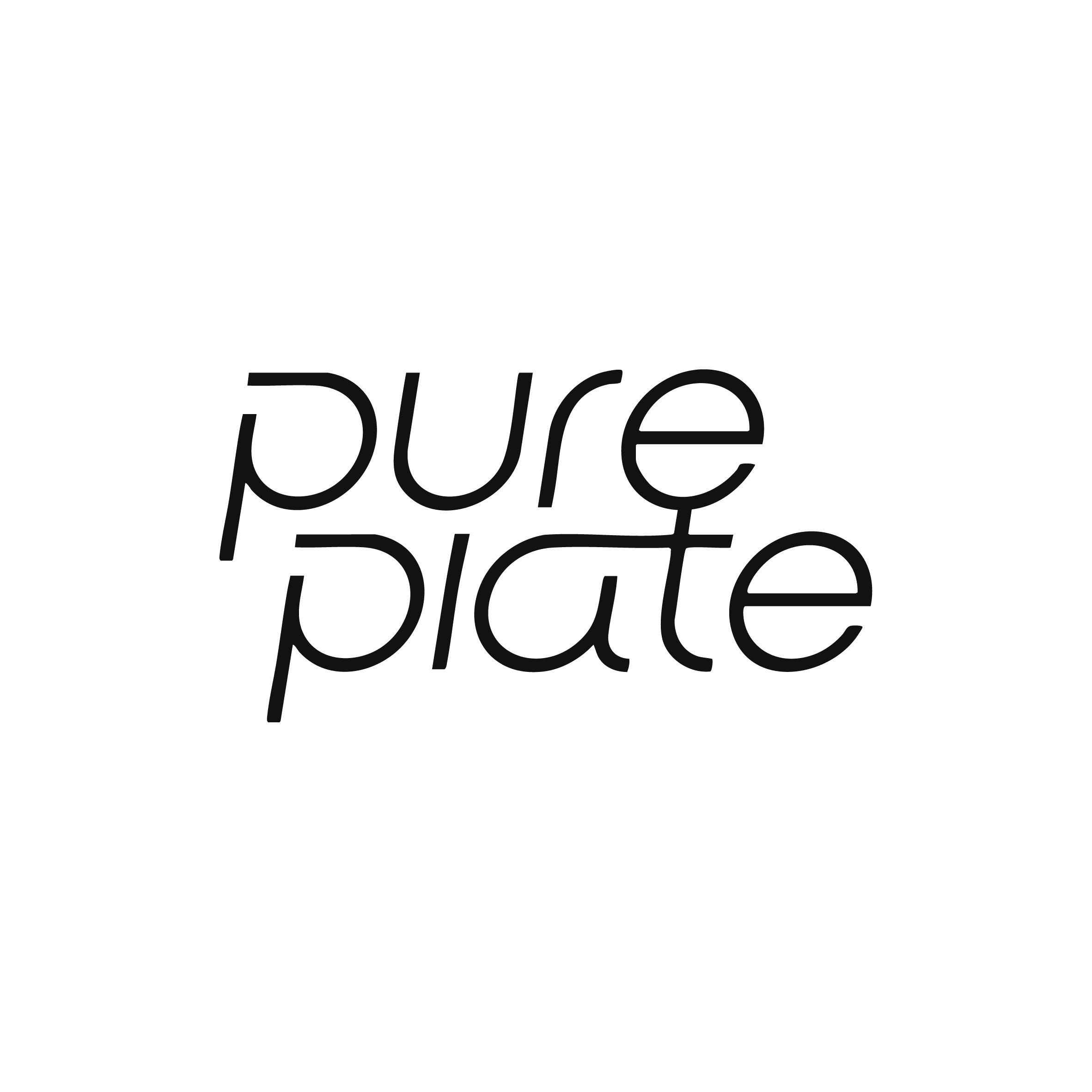 Pure Plate | Premier Private Chef Service